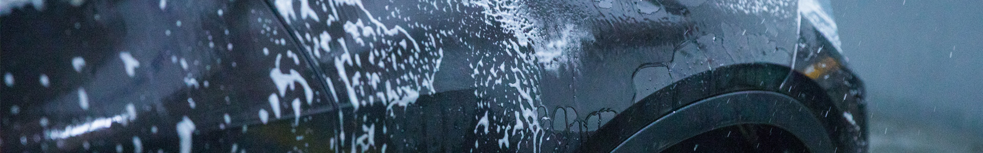 TJ-628 Automatic Mats Cleaner - Buy Automatic Car Mats Cleaner, car mat ...