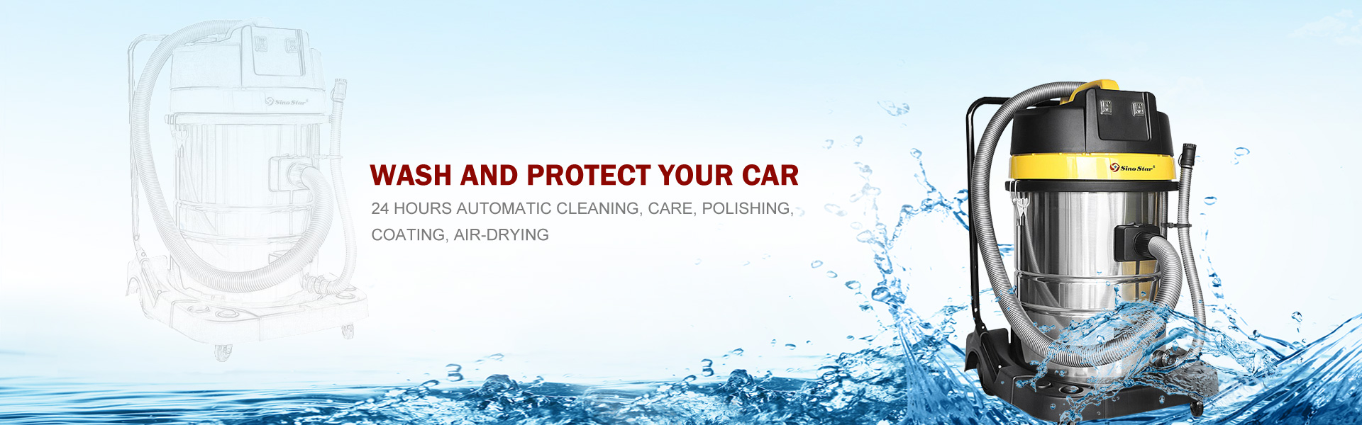 car wash machine, car wash machine, car wash machine, car wash machine ...