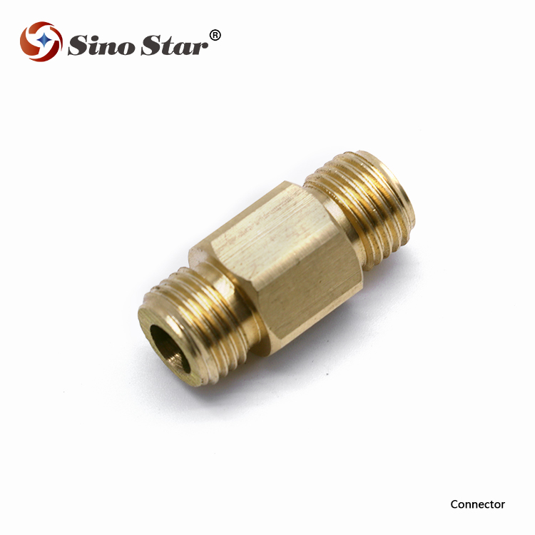 Cases - Sino Star (Wuxi) Automotive Equipment Co., Ltd.