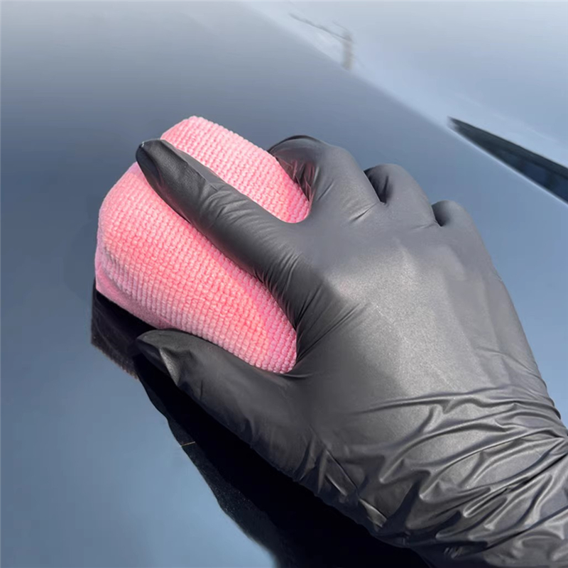 SP00354 2in1 Coating Applicator Use Harder Sponge - Buy 2in1 Coating ...