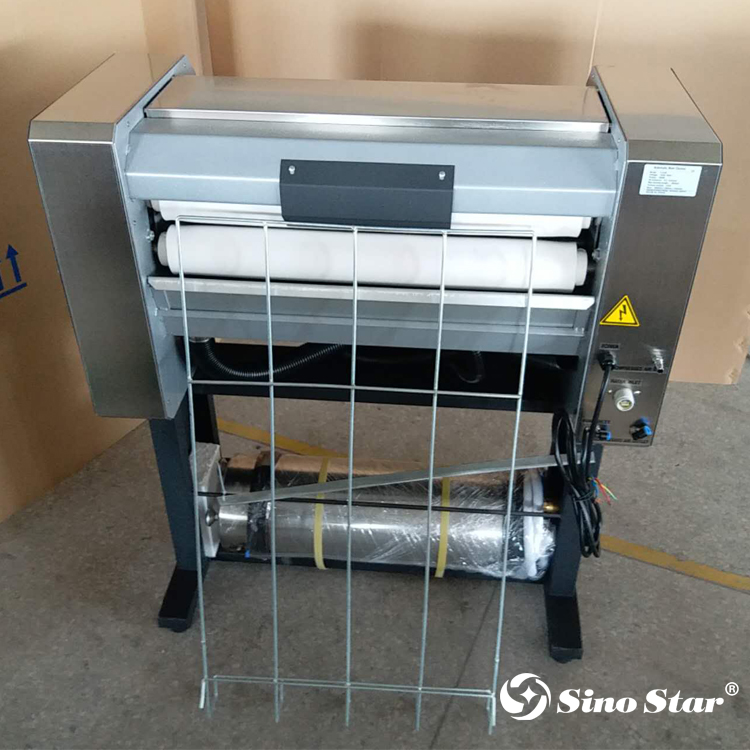 TJ-628 Automatic Mats Cleaner - Buy Automatic Car Mats Cleaner, car mat ...