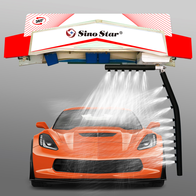 car wash machine, car wash machine, car wash machine, car wash machine ...